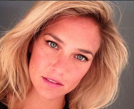 Aujourd'hui c'est la Journée sans maquillage...et donc si nous parlions ...