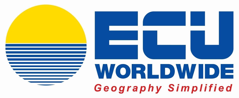 PR Junction: ECU Line Rebrands Itself as ECU Worldwide