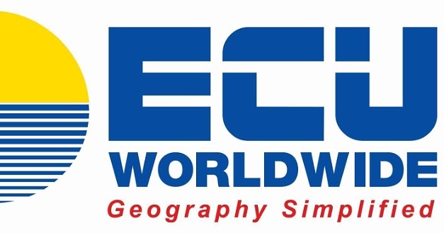 PR Junction: ECU Line Rebrands Itself as ECU Worldwide