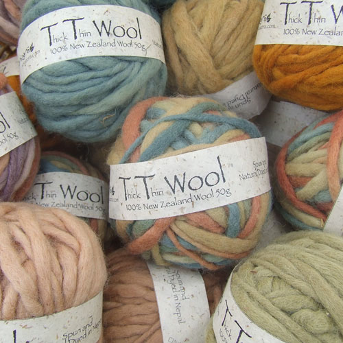 Sorazora Blog: May 2011