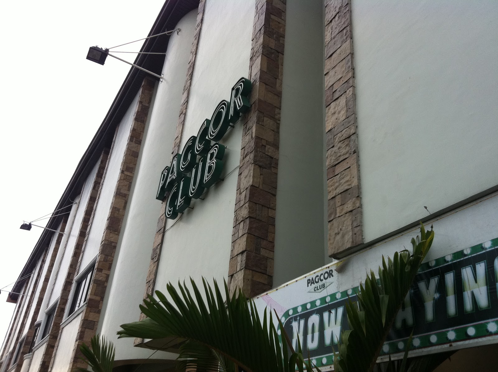 Life is Beautiful- Jannah's Random Life: EAT ALL YOU CAN AT CARL CED'Z ...