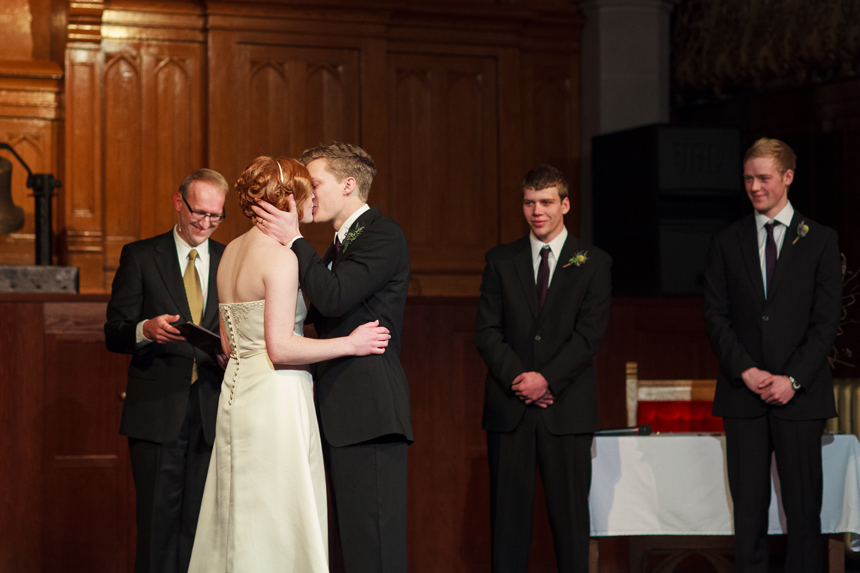 JL Wedding PhotoBlog: Calgary Wedding Photographer - The Lantern ...