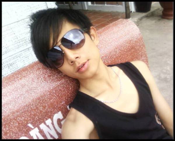 Hot Boys Viet Nam - Part 1 ~ The Best Site For Photos