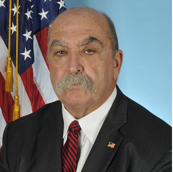 Meet The Only FBI Agent To Infiltrate Three Cosa Nostra Families