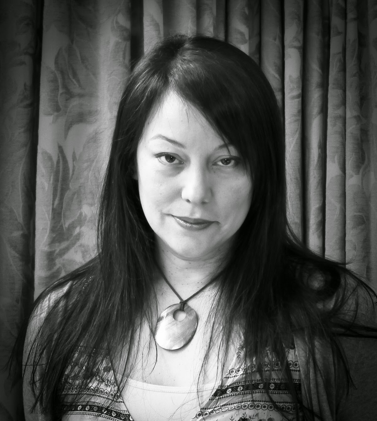 SBM Book Obsession: Pitch Imperfect by Elise Alden [Book Tour & Giveaway]