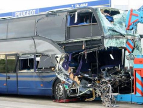 ~MUSIC IS WHAT FEELINGS SOUND LIKE~: 05/22/12