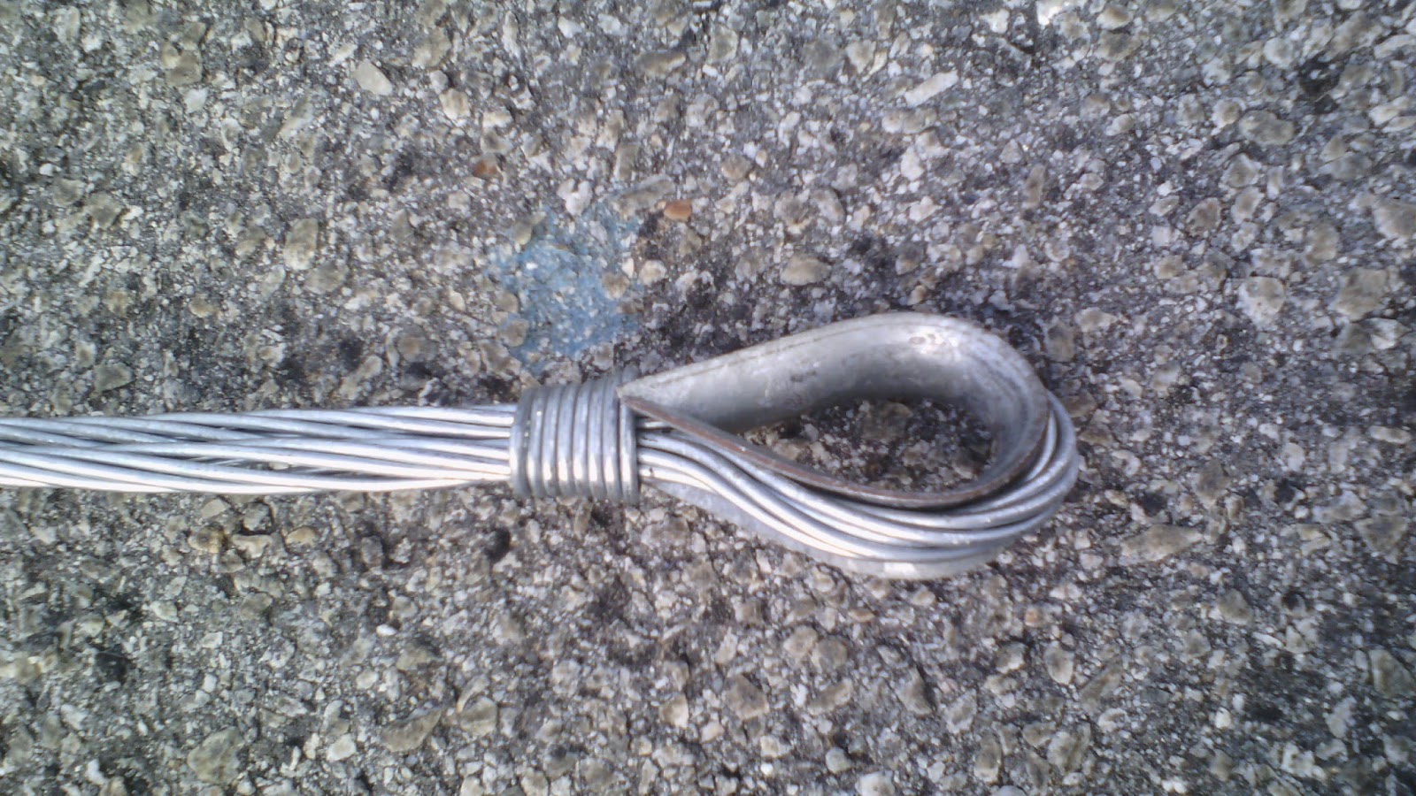 Belajar buat Sambat Umbang atau Sambat Didal untuk Talian Atas ...