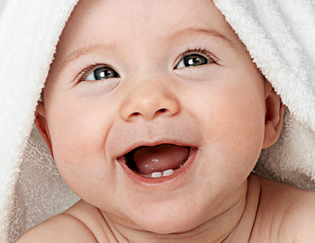 Sta su trigeminalne neuralgije?