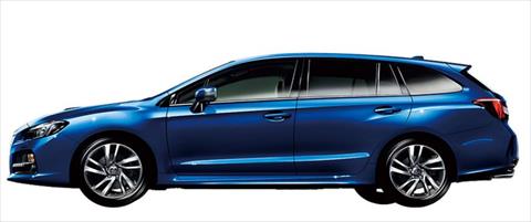 ツーボックスカーとは？ - くるまン。