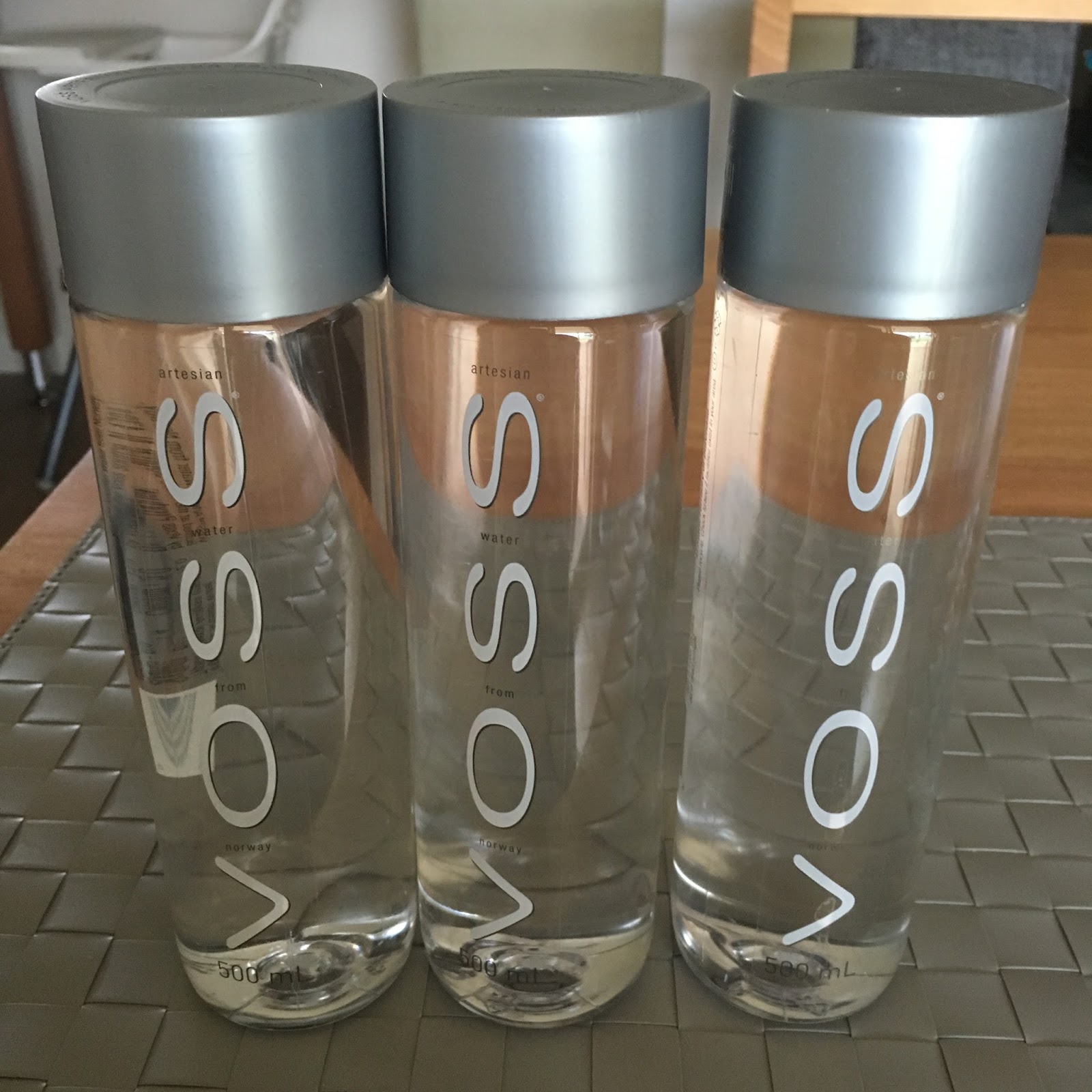 Get Creative With... LOOSE PARTS - Teacher Types