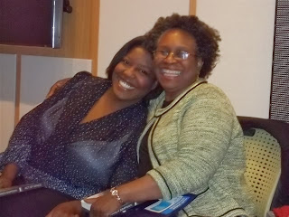 Pint of Pennies Impressions