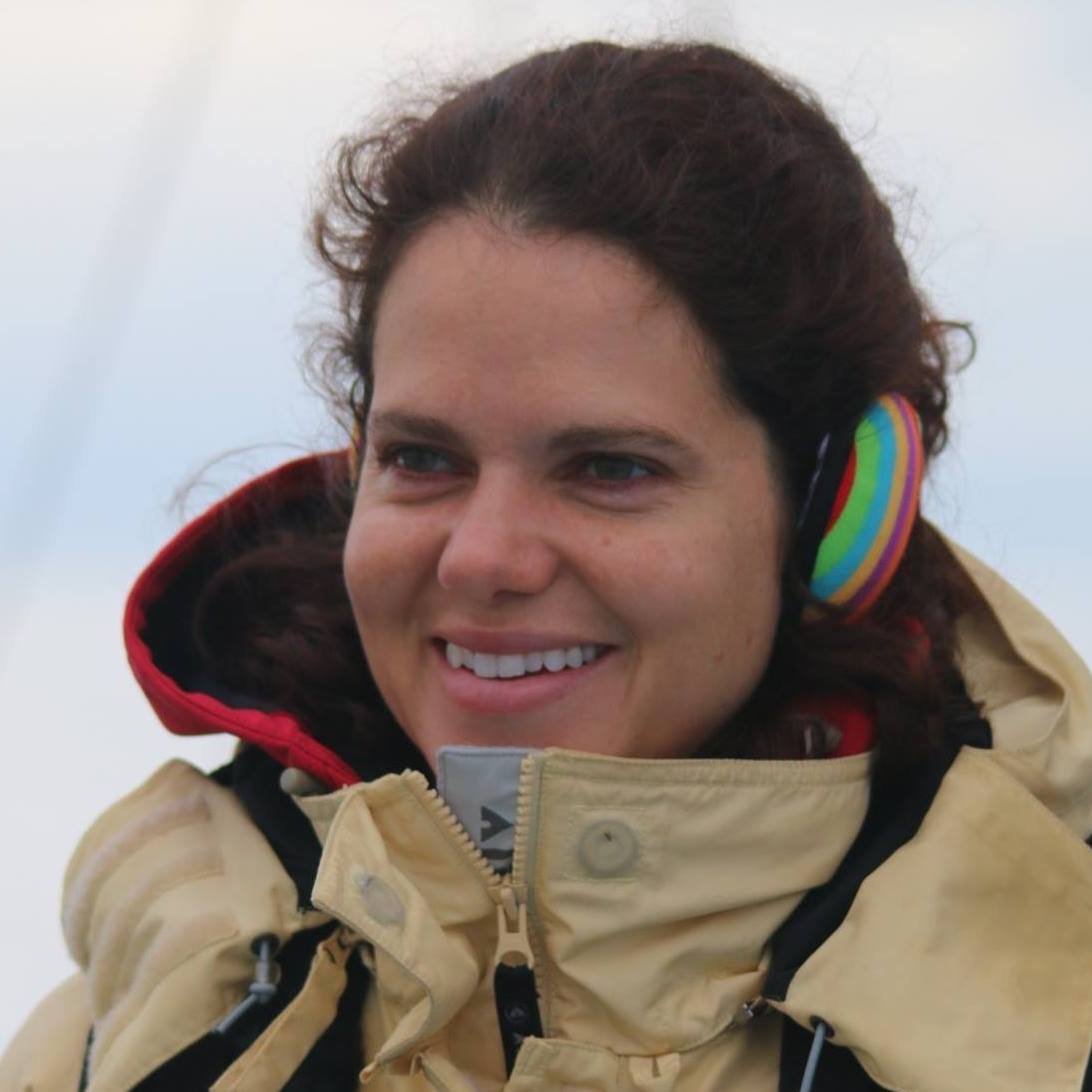 Initiative for Leadership and Sustainability: Doctoral studies on ...