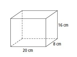 816 Math Blog (2011): John's Surface Area Post