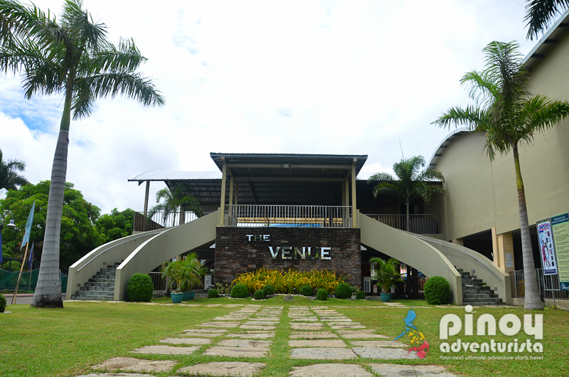 Mount Sea Resort, “A Paradise Found in Rosario, Cavite” | Blogs, Travel ...