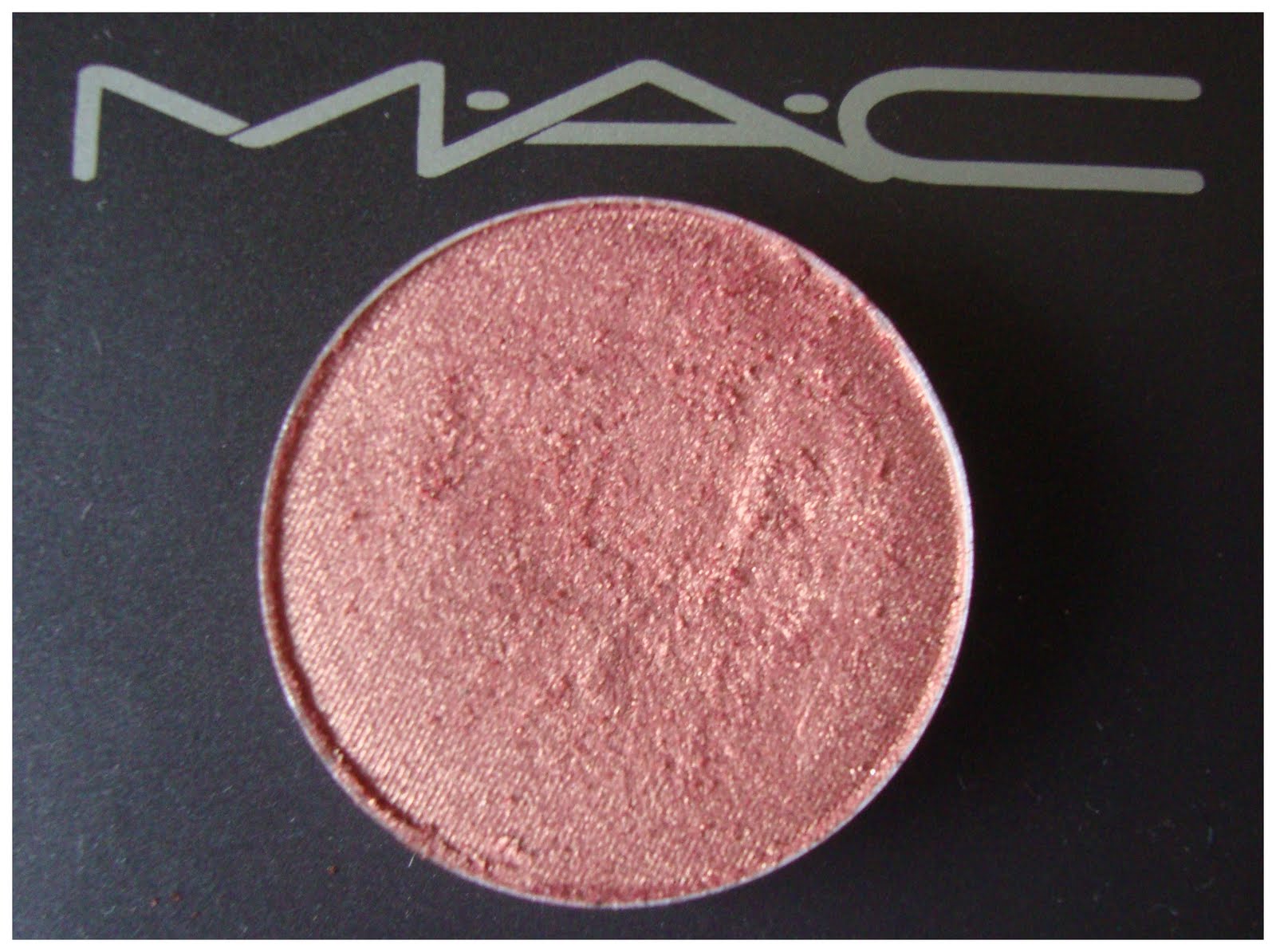 Makeup Mantra ~ Indian Beauty blog: For our precious peepers ~ MAC ...