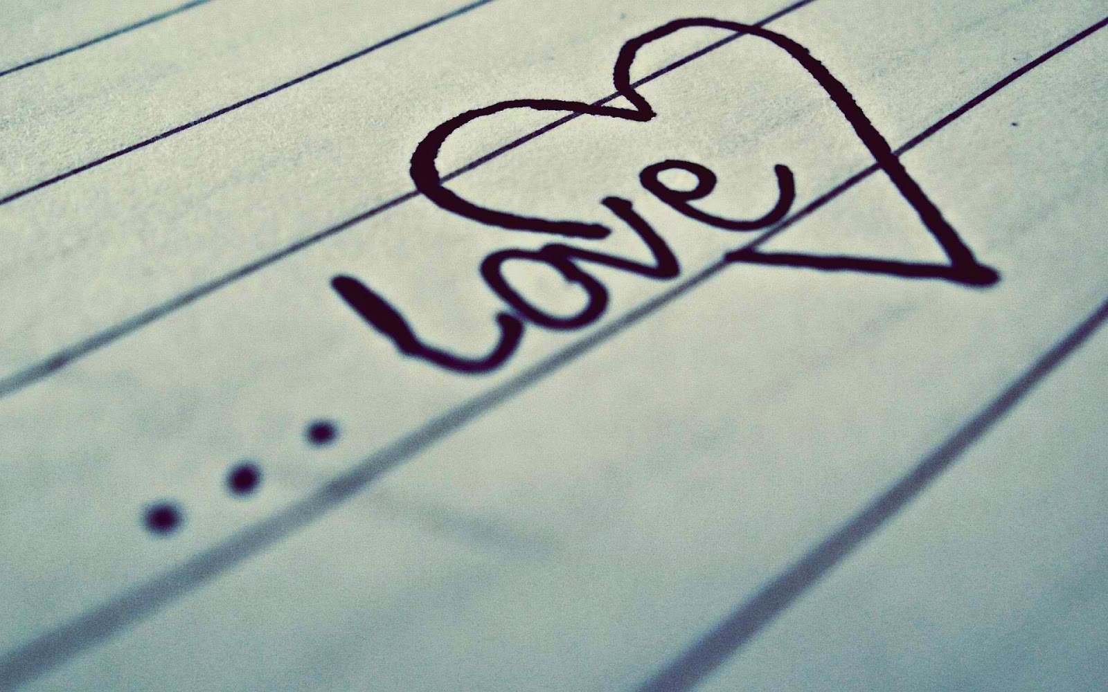Write A Heartfelt Letter Heartfelt Pads write-a-heartfelt-letter-heartfelt-pads