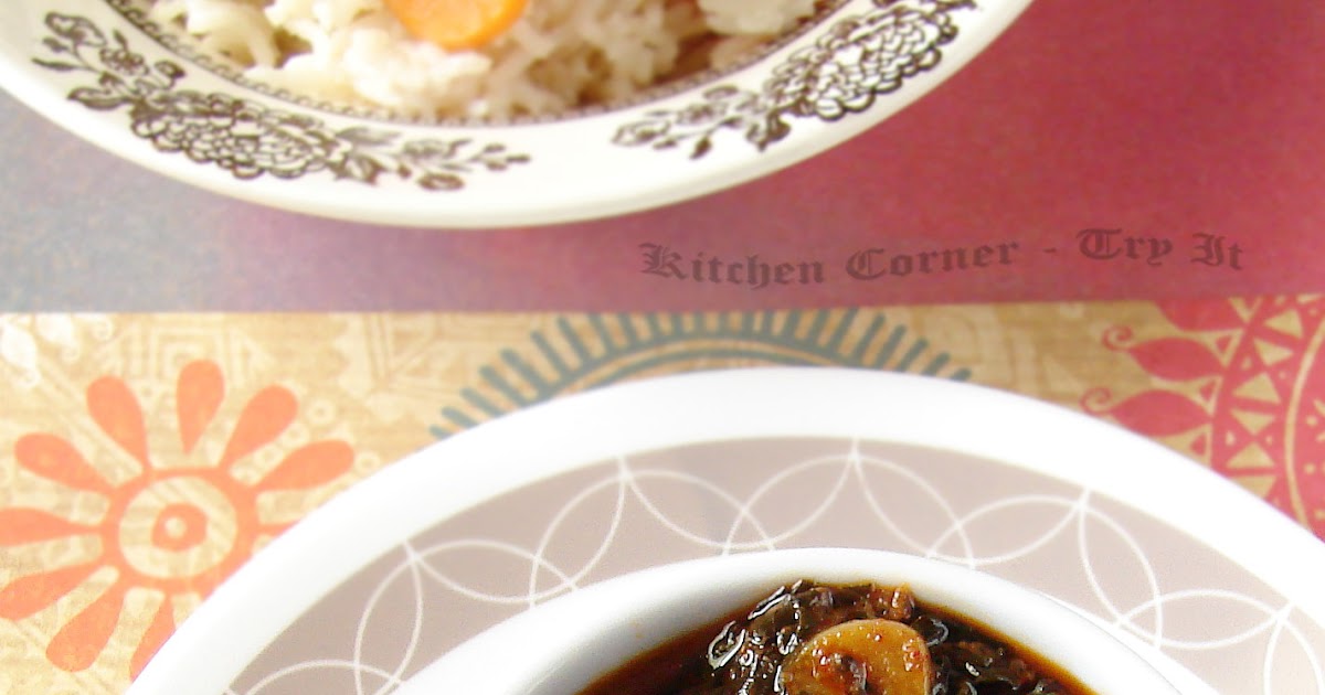 Gongura Pickle/Sorrel Leaves Pickle