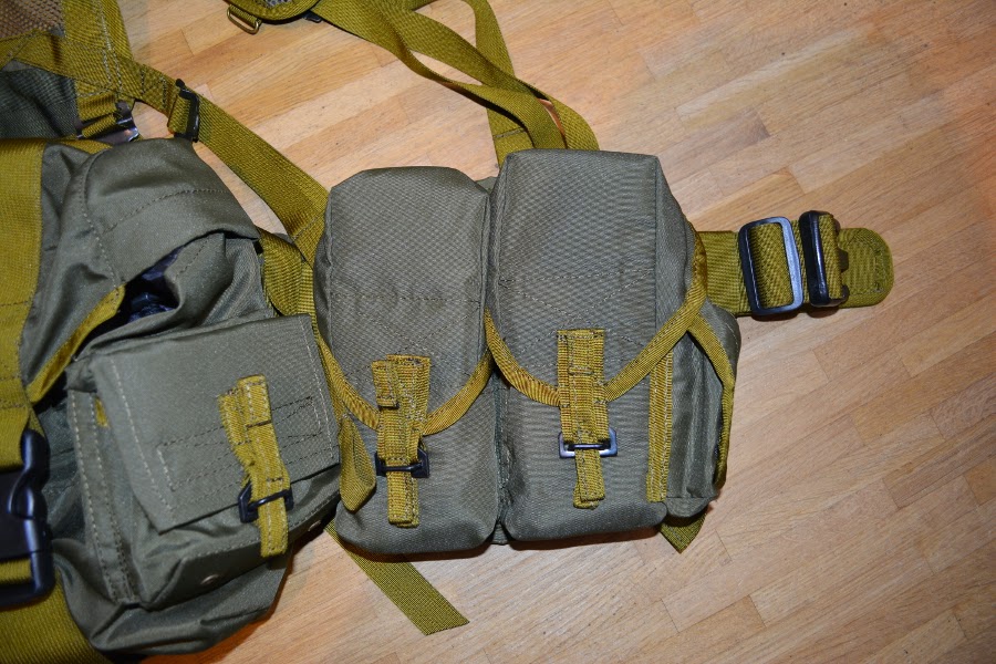 Steklovata руссиан блог: IRT Sbruya Partizan vs. SSO Sbruya Partizan ...