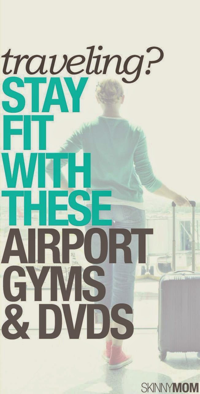 8 Ineffective Exercises That You Should Pass At the Gym