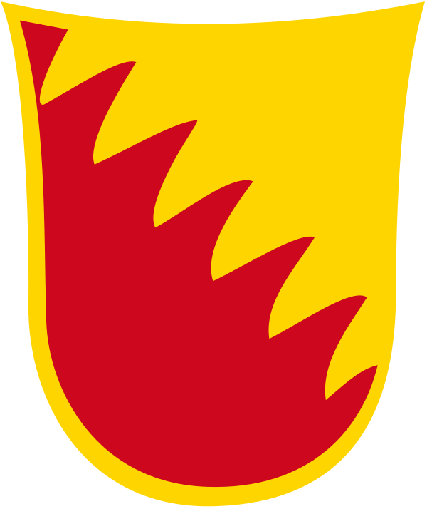 Heraldry,Art & Life: Regions in the world - Kingdom of DENMARK