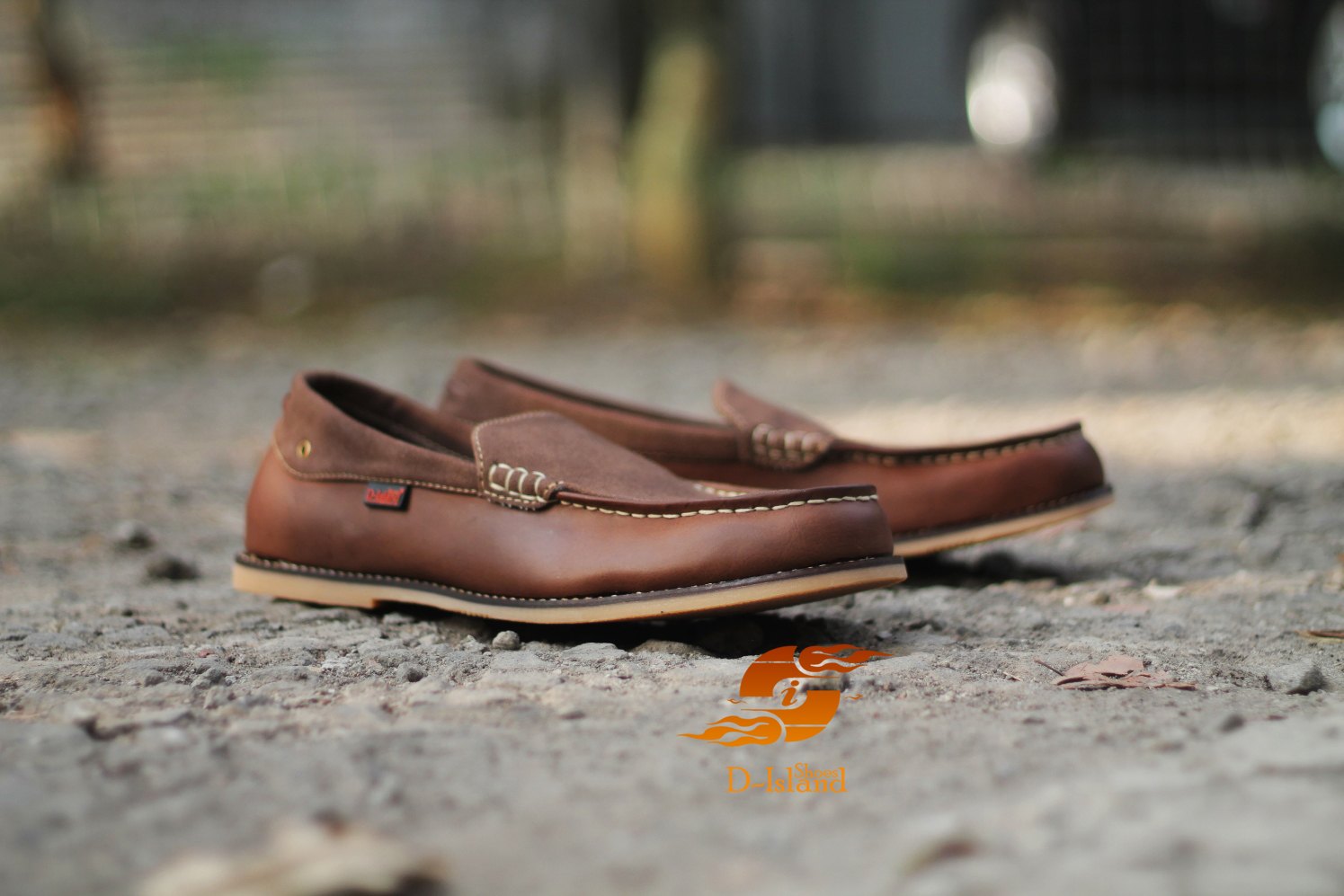 JUAL MODEL-MODEL SEPATU PRIA BERKUALITAS SEPATU BOOTS DAN SEPATU CASUAL ...