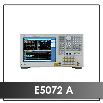 Agilent Measuring Instrument | agilenthandheld