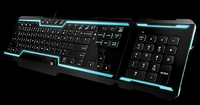 Bruceleestore - Online IT Seller / COD & Postage to Deal: Razer TRON ...