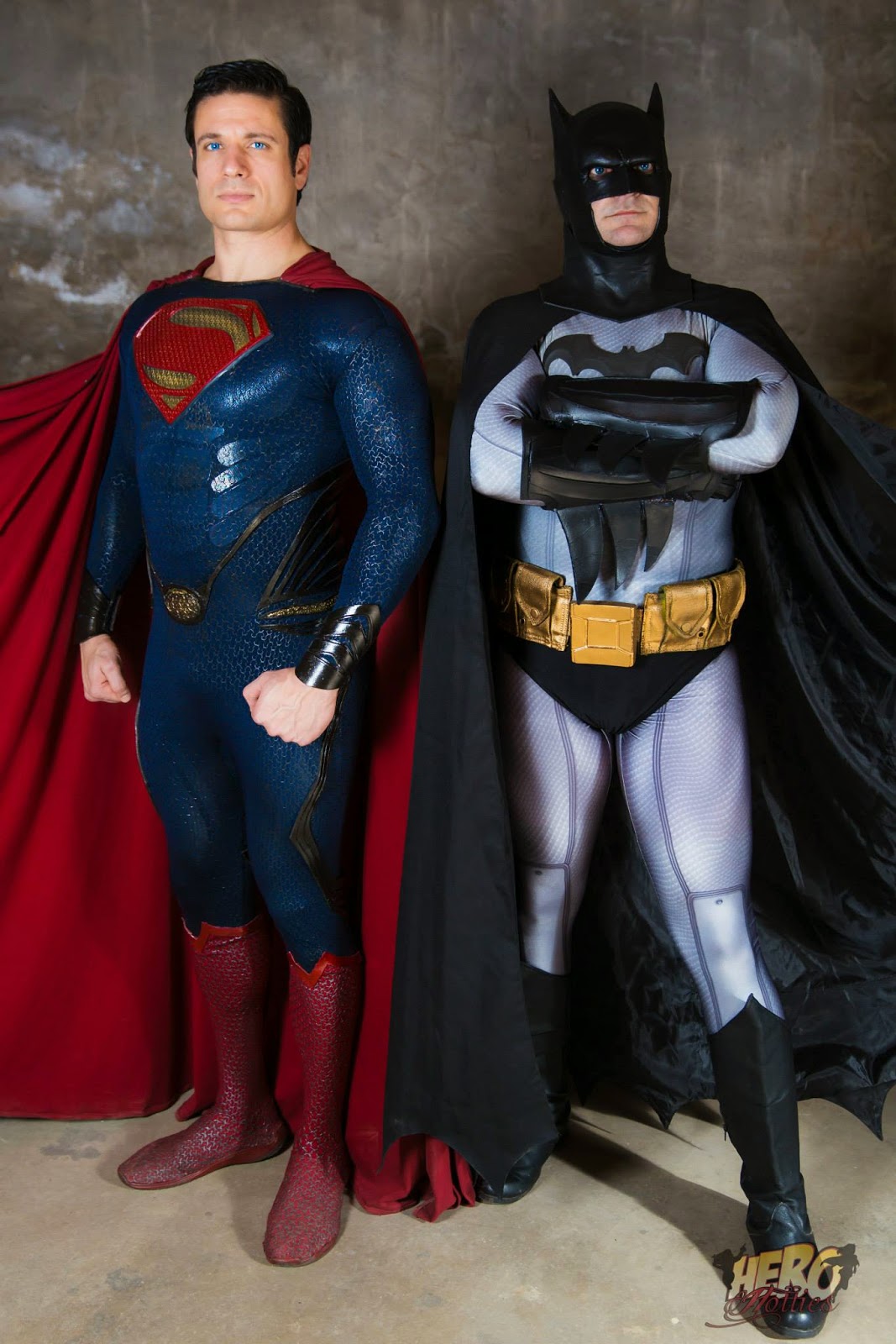 Cosplay Spotlight Jet Cosplay