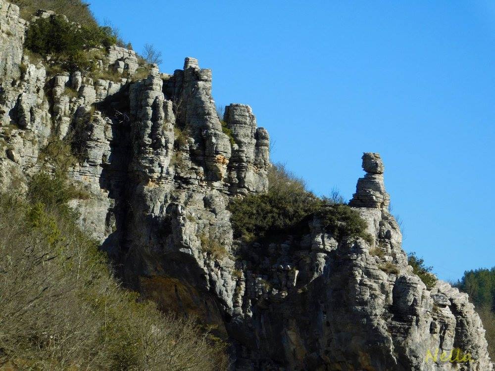 Homo Universalis: ΟΔΟΙΠΟΡΙΚΟ ΣΤΟ ΝΟΜΟ ΙΩΑΝΝΙΝΩΝ - ΦΩΤΟΓΡΑΦΙΚΟ ΑΛΜΠΟΥΜ ...