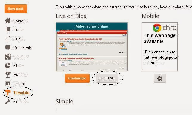 The best online tips & tricks