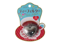 Woman In Digital: 10 Surprising Things You'll Find in Daiso Japan