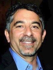 Media Confidential: Sun & Fun Media Adds Neal Bird As SAE