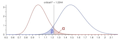 Forensic Multimedia Analysis Blog: December 2017