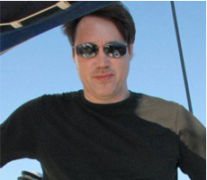 Historia Androida cz.1