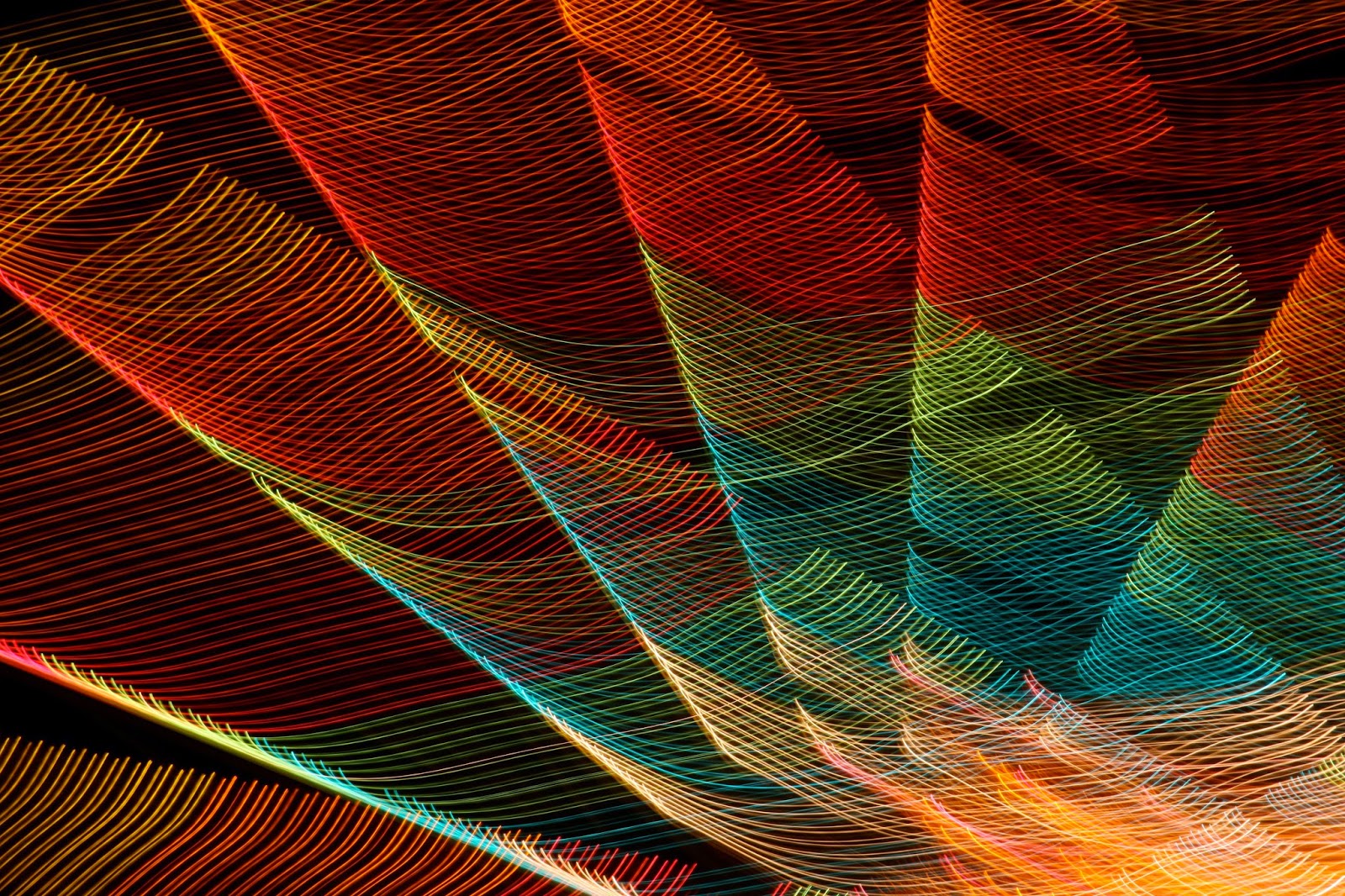 Bonitas Texturas do FreeStockTexture