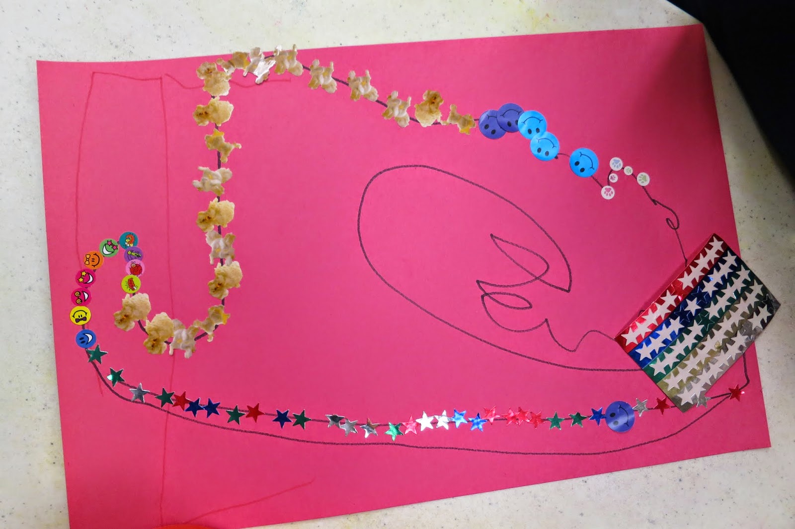 WonderWorks: Short Path Games : library makers