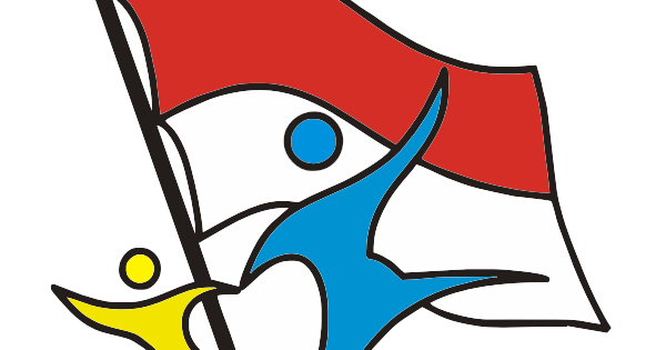 LOGO HIMPAUDI KEC PANJI versi Corel Draw dan PNG