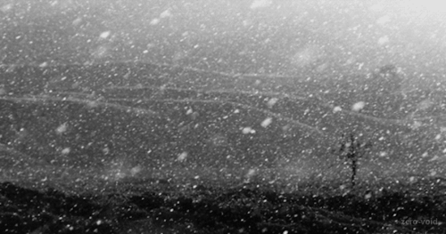 From The G-Man: Heavy Snow and High Winds Pound the East Coast