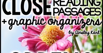 The Best of Teacher Entrepreneurs: FREE LANGUAGE ARTS LESSON - “Non ...