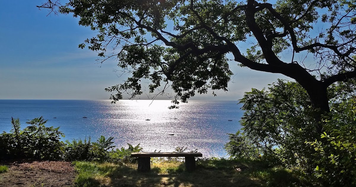 Joe's Retirement Blog: Water View, Manomet, Plymouth, Massachusetts, USA