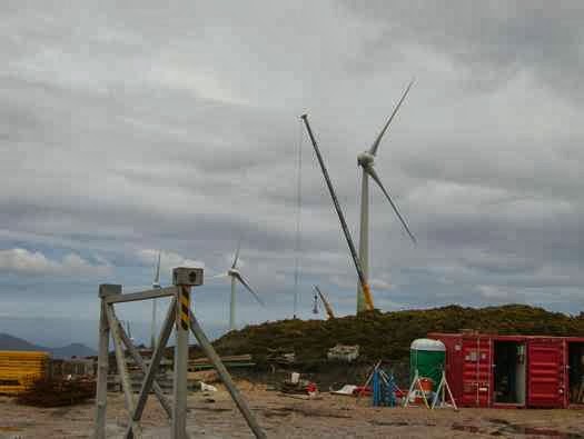 Engineering Photos,Videos and Articels (Engineering Search Engine ...