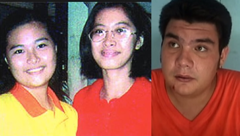 Netizens sign online petition urging Duterte, SC to review Chiong ...