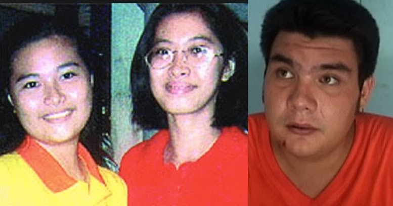 Netizens sign online petition urging Duterte, SC to review Chiong ...