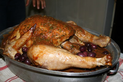 2 Suitcases: Chumpe: An Authenticity Update