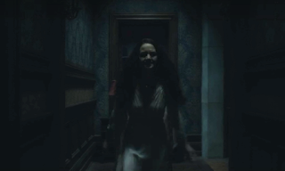 Performers Of The Month - Staff Choice Most Outstanding Performer of ...