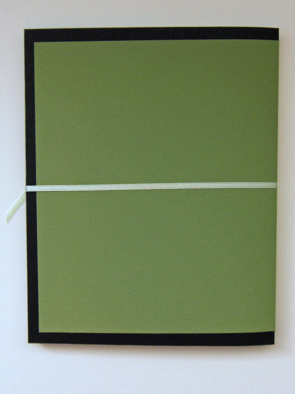 Lizzie Made: November 2011