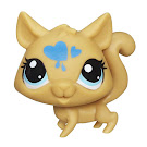 LPS Cat Generation 4 Pets | LPS Merch