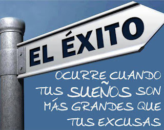 Frases para celebrar un logro, 2 - IMÁGENES PARA WHATSAPP ® y Fotos ...
