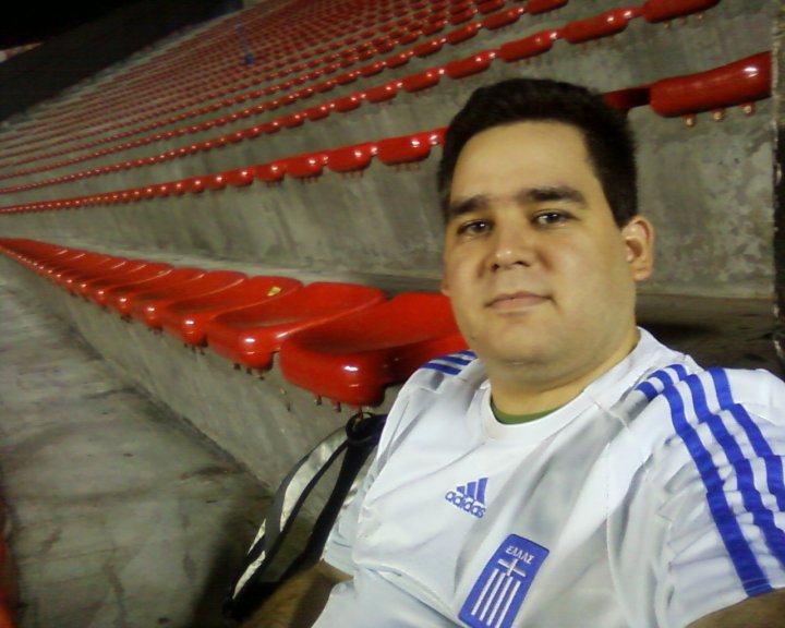 Esportes Coletivos em Pauta ®: Leonardo Bertozzi fala sobre sua ...