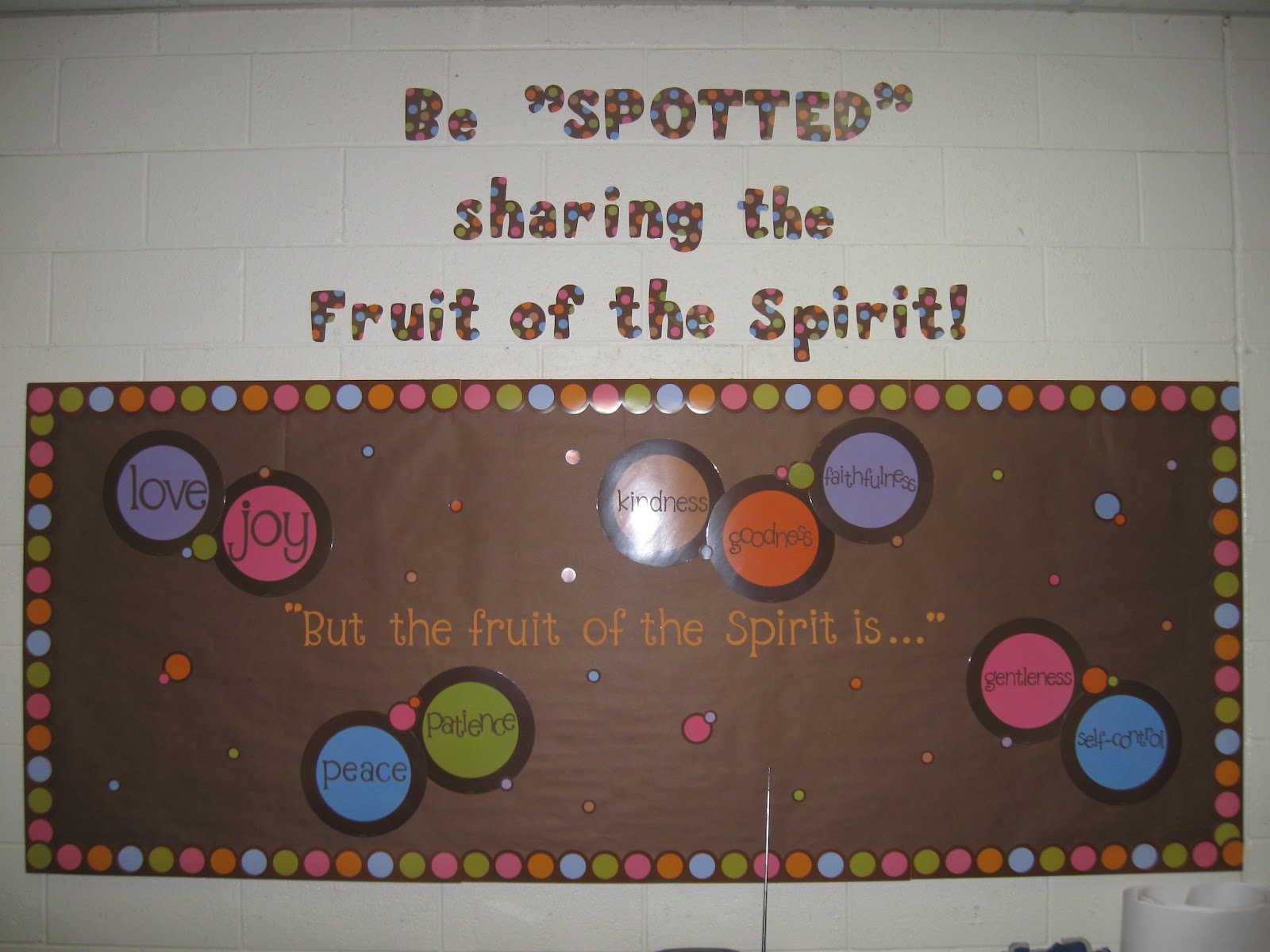 Just Another Day in 4th Grade!: Bulletin Board Ideas